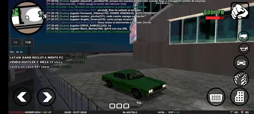 Listen to Pedro_cuba | Zeno.FM