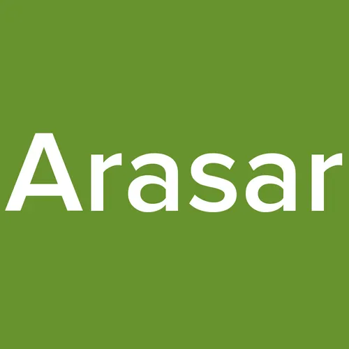 Listen to Arasar | Zeno.FM
