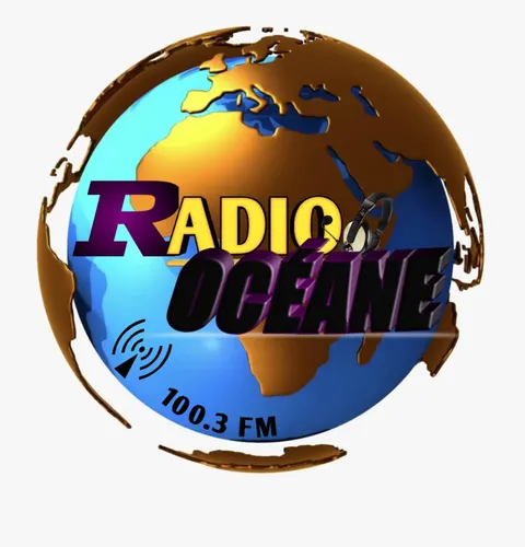 Listen to Radio Oceane | Zeno.FM