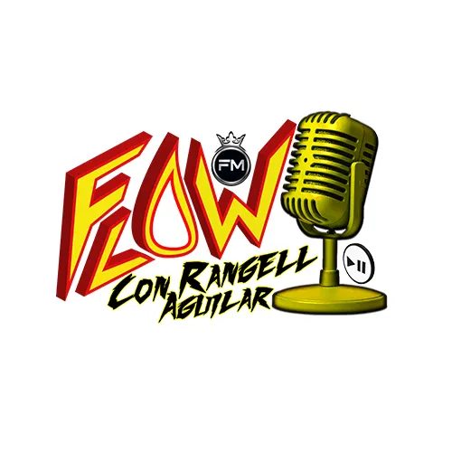 Listen to FLOW FM | Zeno.FM