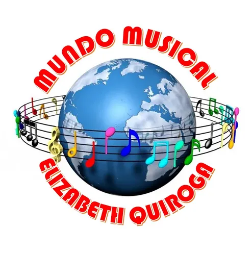 Listen to Mundo Musical Ushuaia | Zeno.FM