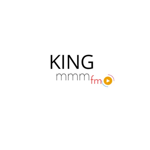 Listen to KING mmm fm | Zeno.FM