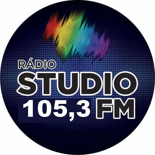 Listen to CONQUISTA FM WEB | Zeno.FM