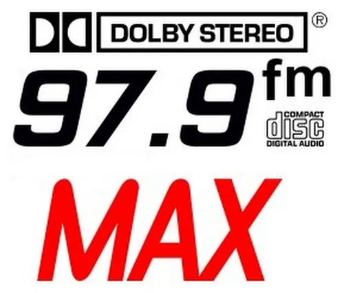 Listen to max fm oaxaca mexico | Zeno.FM