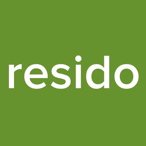Listen to resido | Zeno.FM
