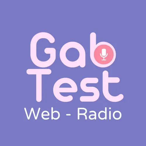 Listen to Gab test | Zeno.FM