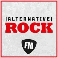 Listen to Best of Rock - Alternative Rock.FM Live | Zeno.FM