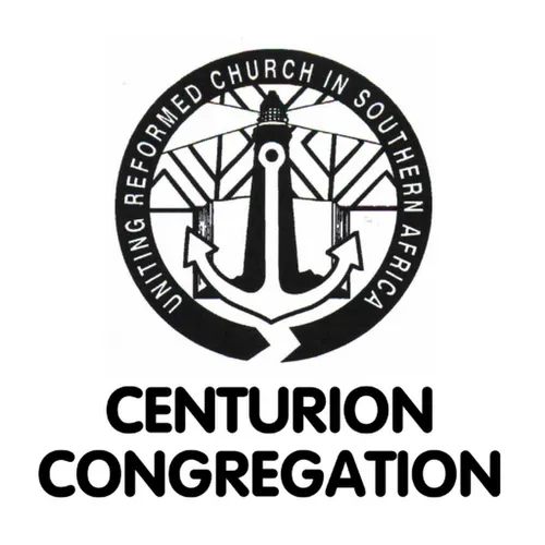 Listen to URCSA Centurion Congregation | Zeno.FM