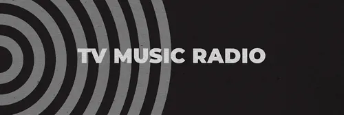 Listen to TMR - TV MUSIC RADIO | Zeno.FM