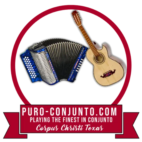 Listen to PURO-CONJUNTO.COM | Zeno.FM