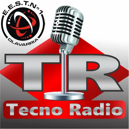 Listen to Tecno Radio | Zeno.FM