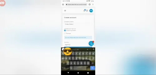Listen to Los trinitarios gang | Zeno.FM