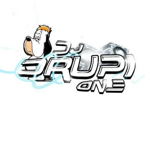 Listen to RADION DRUPY 2022 | Zeno.FM