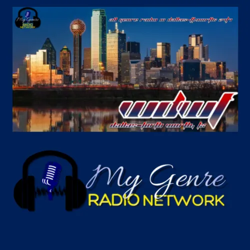 Listen to WDWF-Dallas-Fort Worth | Zeno.FM