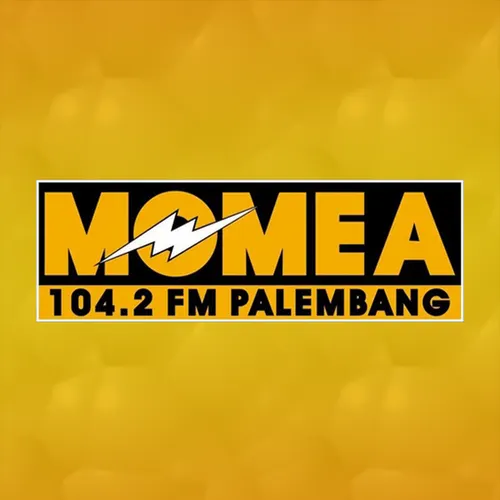 Listen to Momea Radio | Zeno.FM