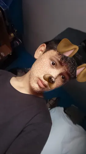 Listen to RORRITO | Zeno.FM