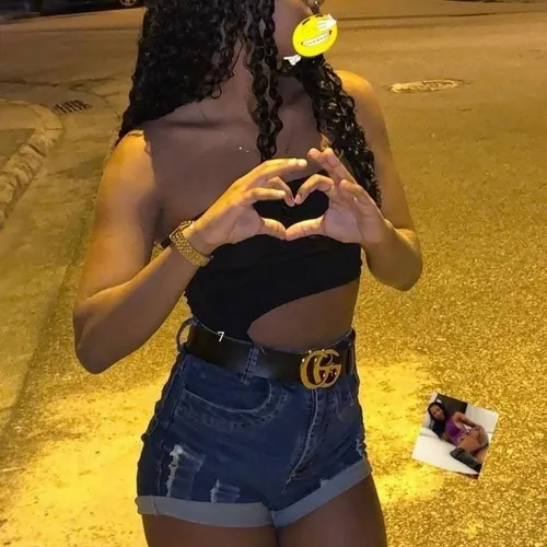 Listen to Love songs - Subik | Zeno.FM