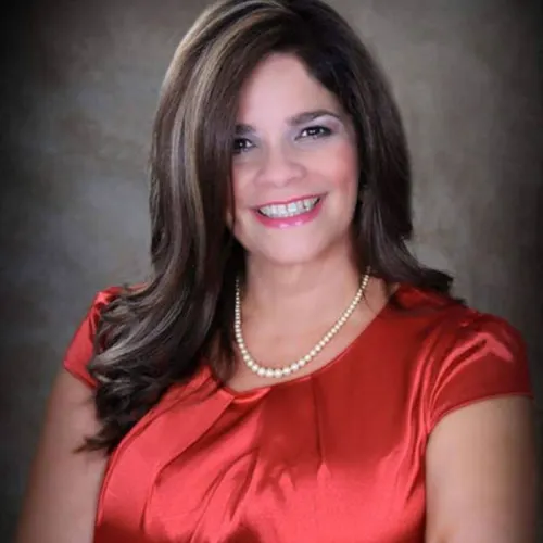 Listen to Florida Exclusivo Salud mental en ninos, prevencion ataques ...