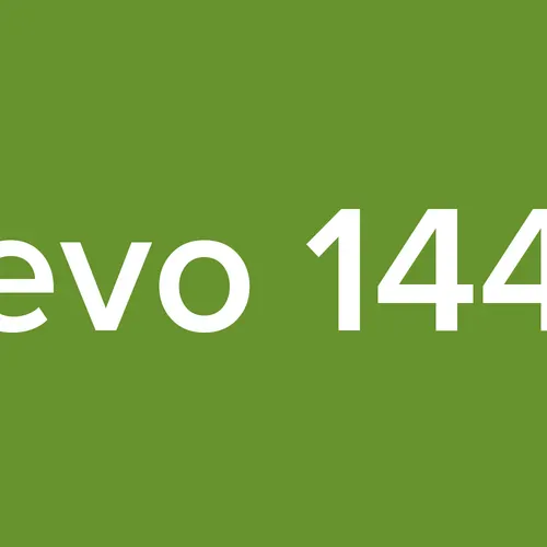 Listen to Radio Cántico Nuevo 1440 AM Long Island | Zeno.FM