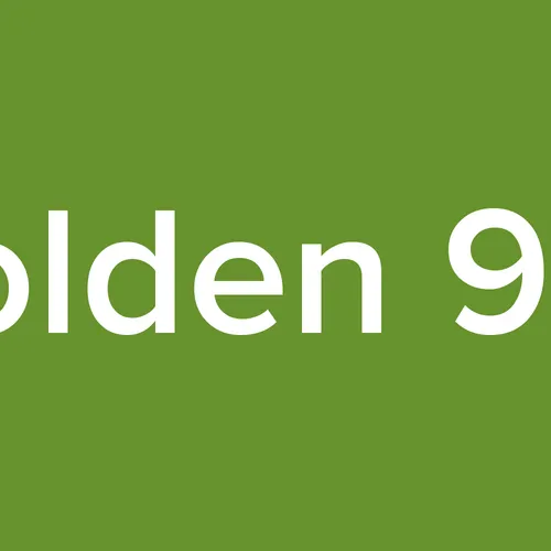 Listen to Golden 90s | Zeno.FM
