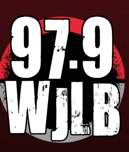 Listen to 95.4 WJLB DETROIT FM | Zeno.FM