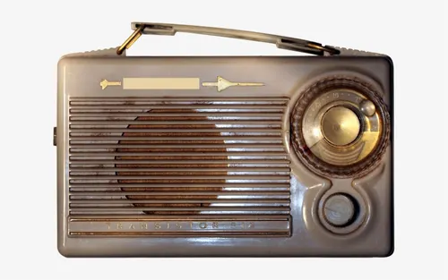 Listen to LUMANG TUGTUGIN | Zeno.FM