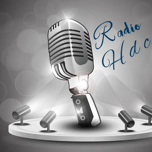 Listen to Radio-Hdc | Zeno.FM