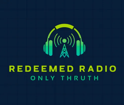 Listen to Redeemed Radio | Zeno.FM