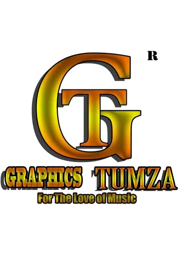 Listen to Graphics Tumza fm | Zeno.FM