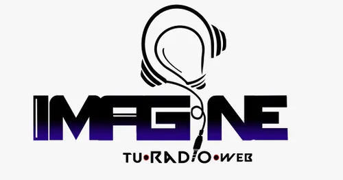 Listen to Imagine Radio Web | Zeno.FM