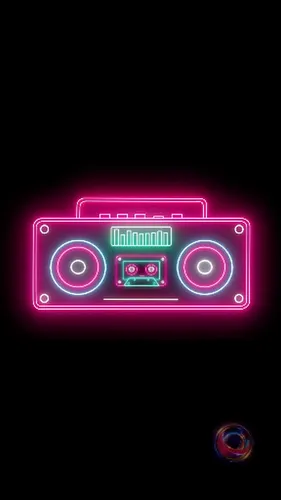 Listen to HDC RADIO DJS ON LIVES | Zeno.FM