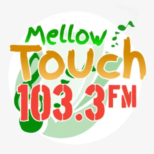 Listen to 103.3 FM Mellow Touch Valencia | Zeno.FM