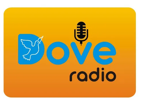 Listen to Dove Radio Uganda | Zeno.FM