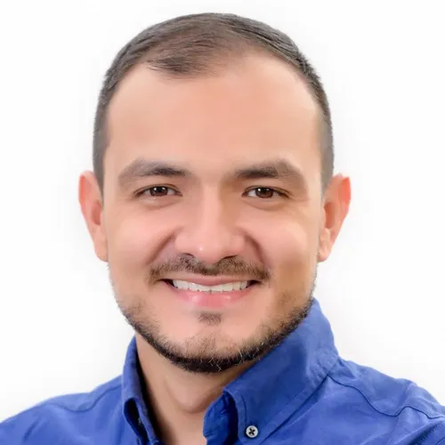 Listen to La Radio de Richar Claro | Zeno.FM