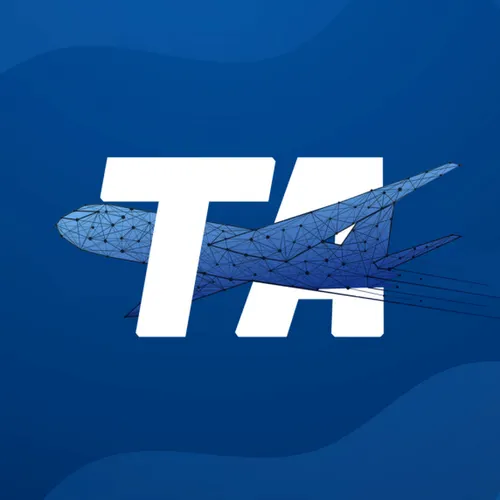 Listen to Total Aviation | Zeno.FM