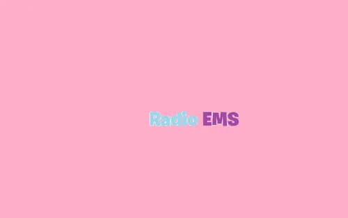 Listen to radio EMS | Zeno.FM