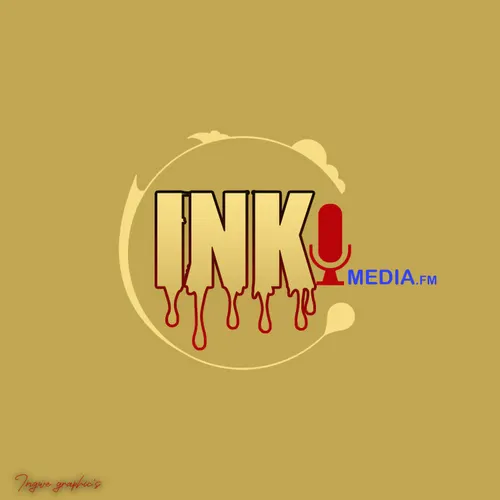 Listen to INK_MEDIA FM | Zeno.FM