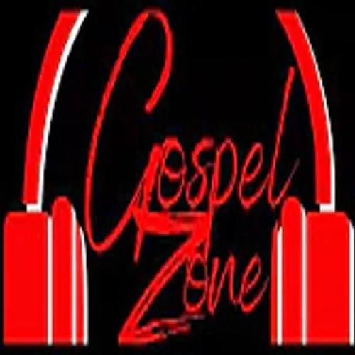 Listen to GOSPEL ZONE WITH BRIAN TASH MUSASIZI | Zeno.FM