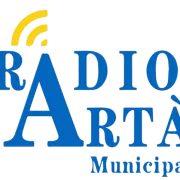 Listen to Ràdio Artà | Zeno.FM