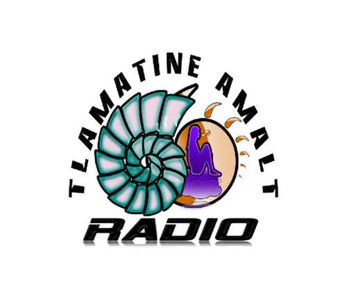 Listen to RADIO TLAMATINE AMALT | Zeno.FM