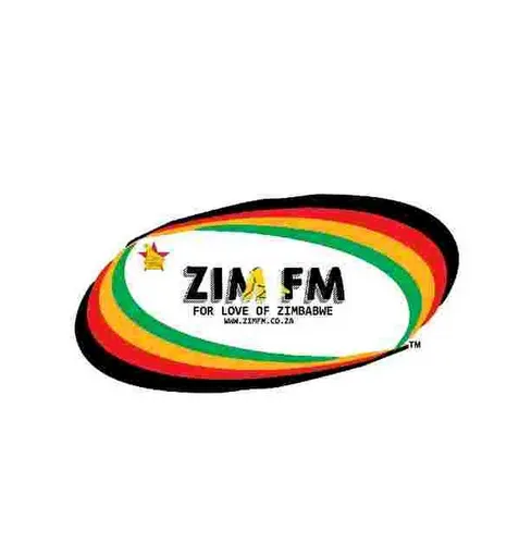 Listen to ZIM FM | Zeno.FM