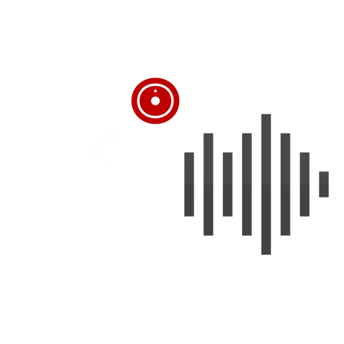 Listen to RADIO TEMPO INTERNATIONAL | Zeno.FM