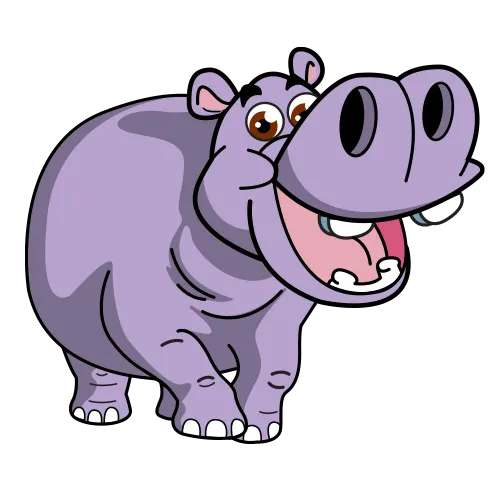 Listen to Hippo Happy FM | Zeno.FM