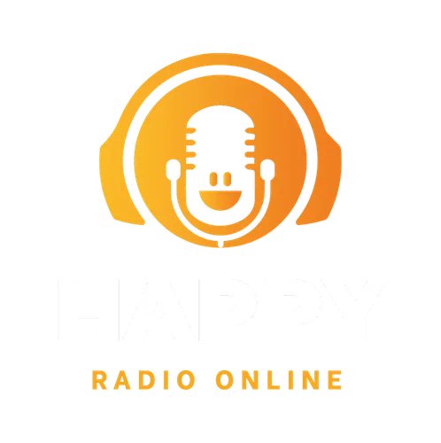 Listen to HAPPY RADIO ONLINE | Zeno.FM