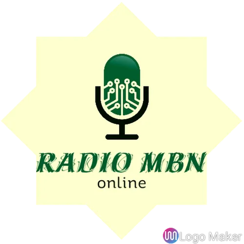 Listen to RADIO-MBN | Zeno.FM