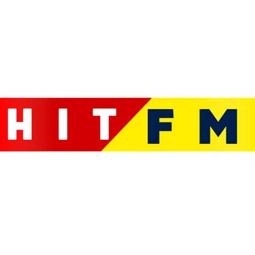 Listen to Hit FM | Zeno.FM
