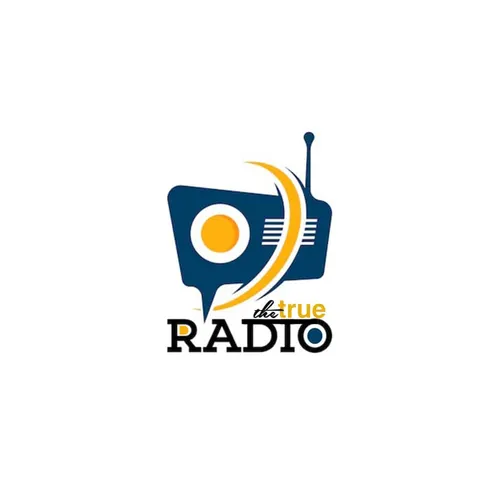 Listen to THE TRUE RADIO | Zeno.FM