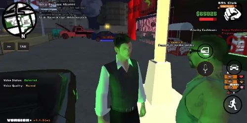 Listen to Bdjdjd | Zeno.FM