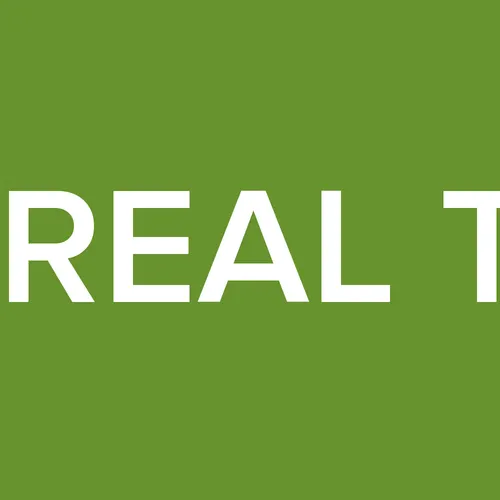 Listen to FAZO FM (REAL TRAP SHIT) | Zeno.FM