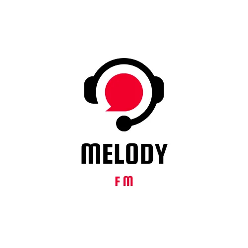 Listen to Melody fm | Zeno.FM